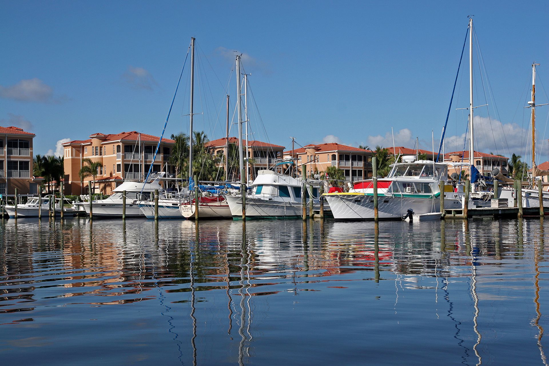 Home [casscayrestaurant.com]